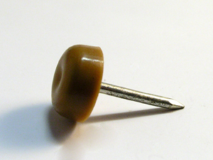 Tack Glides - Kay Guay Enterprises Co., Ltd. - Professional Furniture ...